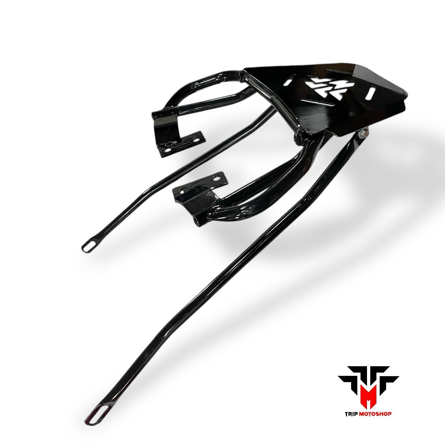 Parrilla Freedom CR5 – Trip Motoshop SV